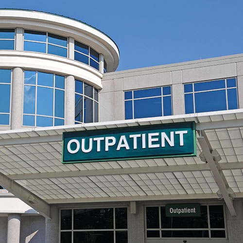 Outpatient Competency Restoration Program Bluebonnet Trails